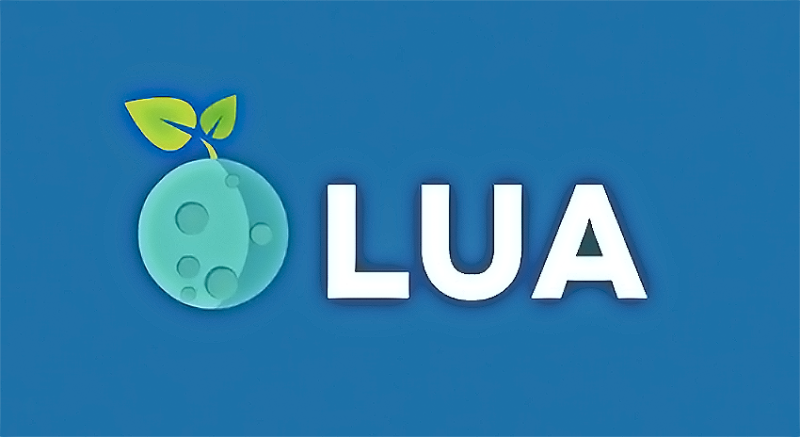 Aviso – Utilização módulo Licenciamento Único de Ambiente (LUA) – ccdrc