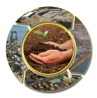 Workshop “Economia circular em geotecnia ambiental” – ccdrc